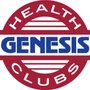 GENESIS HEALTH CLUBS - OLATHE RIDGEVIEW - Updated January 2026 - 65 ...