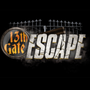 13TH GATE ESCAPE - Updated September 2025 - 31 Photos & 74 Reviews ...