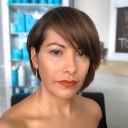 LAKSHMI HAIR SALON & SPA - Updated July 2024 - 74 Photos & 70 Reviews ...