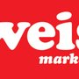 WEIS MARKETS - Updated December 2025 - 16 Reviews - 217 Oak Lee Dr ...