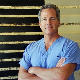 JOHN J. COREY, MD - AESTHETIC PLASTIC SURGERY - Updated August 2025 ...