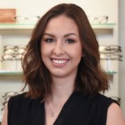 REDMOND EYE CLINIC - Updated December 2025 - 28 Photos & 72 Reviews ...