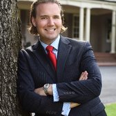 JOSHUA SPOTTS - THE BEST SPOTTS - Updated July 2025 - 4741 Poplar Ave ...