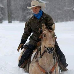 DEL’S TRIANGLE 3 RANCH - Updated August 2025 - 101 Photos & 87 Reviews ...