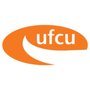 UFCU - Updated October 2025 - 428 Postoffice St, Galveston, Texas ...
