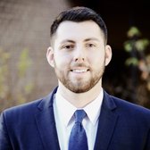 THE LAW OFFICES OF BORIS BINDMAN - Updated July 2025 - 20 Reviews ...