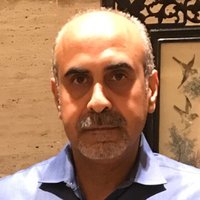 DIMASSI’S MEDITERRANEAN BUFFET - Updated July 2025 - 408 Photos & 475 ...