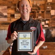 K-BLOCKS FIRE PIT BBQ - Updated January 2026 - 226 Photos & 140 ...