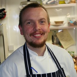 THE MUDDIFORD INN - Updated July 2025 - 16 Photos - Muddiford ...