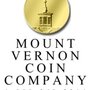 MOUNT VERNON COIN COMPANY - Updated December 2025 - 45 Old Solomons ...