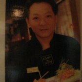 GRA POW - Updated July 2025 - 852 Photos & 1381 Reviews - 497 E ...