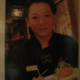 GRA POW - Updated July 2025 - 852 Photos & 1381 Reviews - 497 E ...