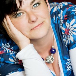 HAYLEY RUTH PHOTOGRAPHY - 14 Walden Avenue, Saffron Walden, Essex ...