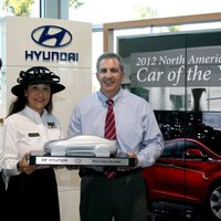 RICK CASE HYUNDAI DAVIE - Updated August 2025 - 69 Photos & 289 Reviews ...