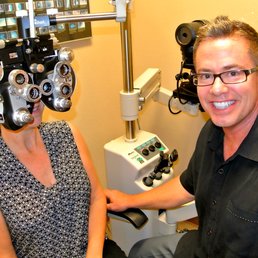 TEMECULA CREEK OPTOMETRY - Updated July 2025 - 15 Photos & 95 Reviews ...