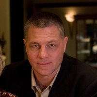 COINS PLUS - Updated July 2025 - 20 Photos & 30 Reviews - 3201 N ...