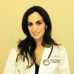 ELHAM FAKHRE, MD - MY AESTHETIC DOCTOR - Updated August 2025 - 21 ...