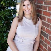 LORENA LUCA MED & SPA - Updated January 2026 - 93 Photos & 124 Reviews ...