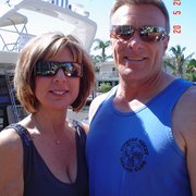 REEDLEY TRADING POST - Updated December 2025 - 965 I St, Reedley ...