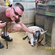 SQUIRE BARBER SHOP - Updated December 2025 - 47 Photos & 268 Reviews ...