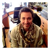 MONTANA OPTOMETRY - Updated August 2025 - 18 Photos & 109 Reviews ...