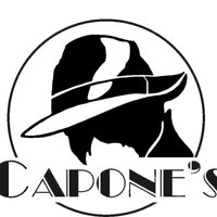 CAPONE’S PIZZA - Updated August 2025 - 209 Photos & 340 Reviews - 7201 ...