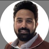 AAHAA - Updated July 2025 - 202 Photos & 59 Reviews - 7328 W 119th St ...