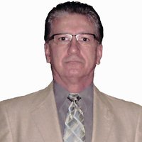 GERARD SCOTT ATTORNEY AT LAW - Updated July 2025 - Request Consultation ...