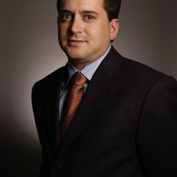 ROBERT LINK - S&L REALTY - Updated August 2025 - 19 Photos & 32 Reviews ...