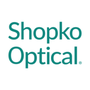SHOPKO OPTICAL - Updated November 2025 - 22 Photos - 1212 South Koeller ...