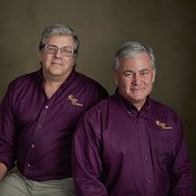 ROWES FLOWERS - Updated July 2025 - 57 Photos & 20 Reviews - 863 ...