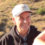 GERLINGER STEEL & SUPPLY - Updated December 2025 - 16 Photos - 1527 ...