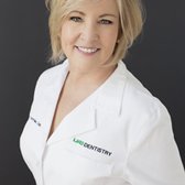 DECATUR SMILES - Updated July 2025 - 40 Photos - 1316 Somerville Rd SE ...