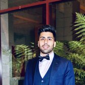 QASIM A SHEIKH DC, CONCIERGE CHIROPRACTIC - Updated August 2025 - 18 ...