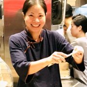 LIN ASIAN BAR AND DIM SUM - Updated January 2026 - 3046 Photos & 1275 ...