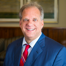 JOHN PRICE LAW FIRM - Updated August 2025 - 23 Photos - 3045 Ashley ...