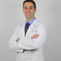 STEVEN HOROWITZ, MD - Updated July 2025 - 12 Reviews - Englewood, New ...