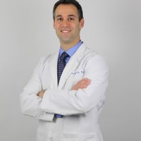 STEVEN HOROWITZ, MD - Updated July 2025 - 12 Reviews - Englewood, New ...