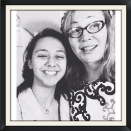 MEGYN BUSSE, MD - Updated August 2025 - 61 Reviews - 4700 Seton Center ...