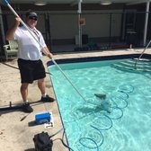 COOPER POOLS - Updated July 2025 - 11 Photos & 12 Reviews - Wesley ...