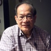 KUM-KOON GARDEN - Updated August 2025 - 83 Photos & 36 Reviews - 257 ...