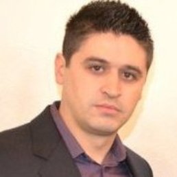 INSUROX GROUP - Insurance - 400 River Dr, Garfield, NJ - Phone Number ...