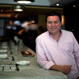 COPPELIA - Updated August 2025 - 2040 Photos & 1685 Reviews - 207 W ...