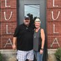 LULA - Updated January 2026 - 145 Photos & 136 Reviews - 515 Broad St ...