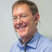 AMITY MEDICAL GROUP - Updated October 2025 - 12 Photos - 6010 E W T ...