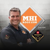 MHI ROOFING - Updated July 2025 - 35 Photos & 28 Reviews - 300 Mt Lebanon Blvd, Pittsburgh ...