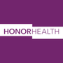 HONORHEALTH CANCER CARE - Updated January 2026 - 14 Reviews - 14674 W ...