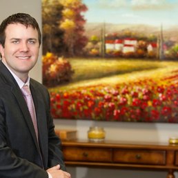 MICHAEL SPANN, MD: NORTHWEST ARKANSAS - Updated August 2025 - 3733 N ...