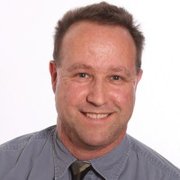 ERIC HULL - Updated May 2025 - Maryville, Tennessee - IT Services ...