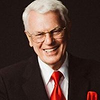 KEN NUNN LAW OFFICE - Updated July 2025 - 211 N Pennsylvania St ...